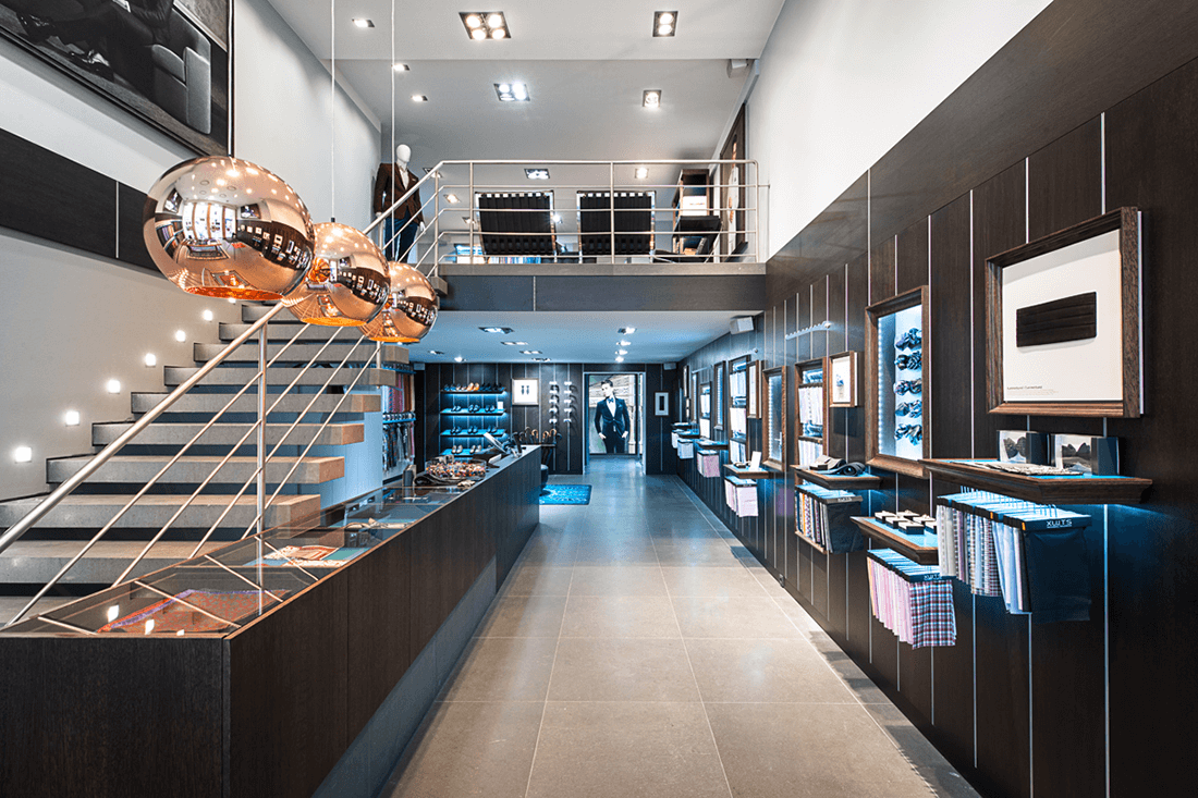 Xuits - Schiller & Wimmer Group