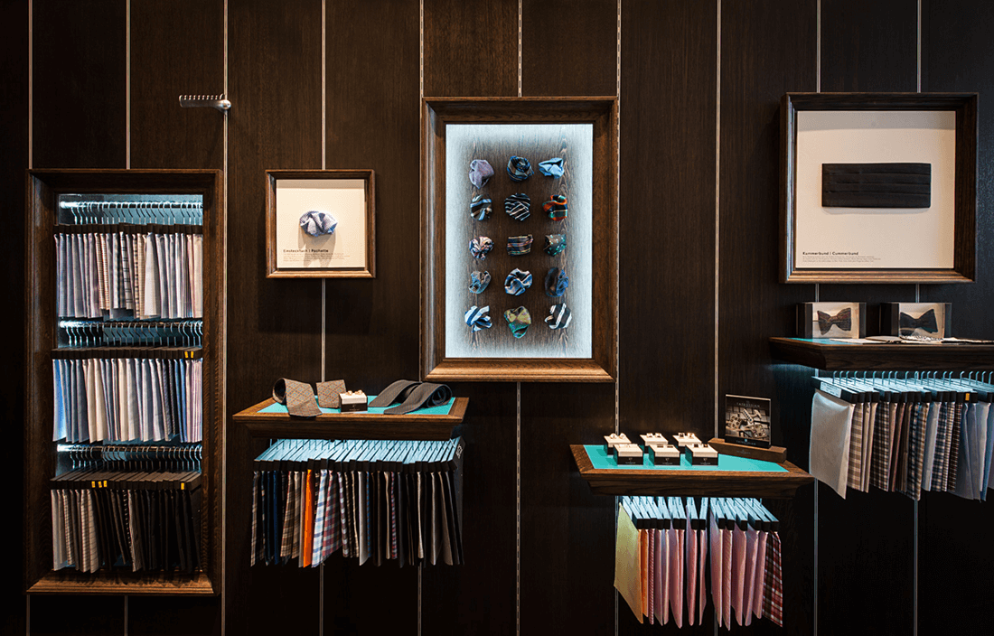 Xuits - Schiller & Wimmer Group